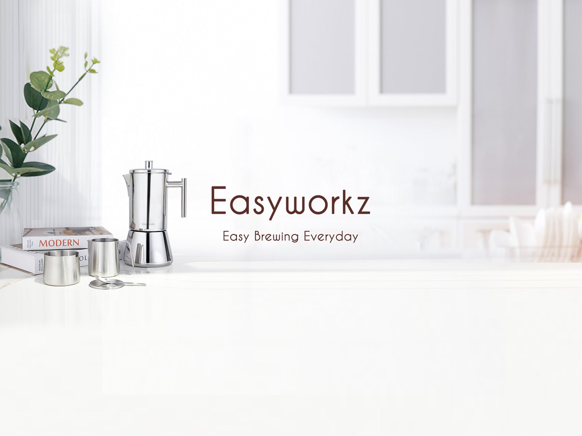Easyworkz